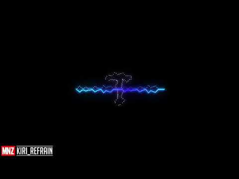 I Don't Care | Cover by Berry | TBT Voice | DJ Tms Bik West Studio