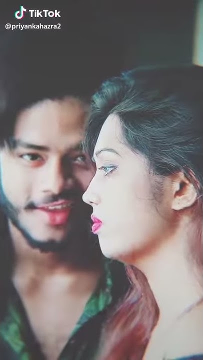 11 Januari 2020 - YouTube