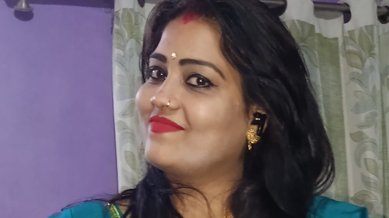 muli bhujji recipe#northindianfood - YouTube