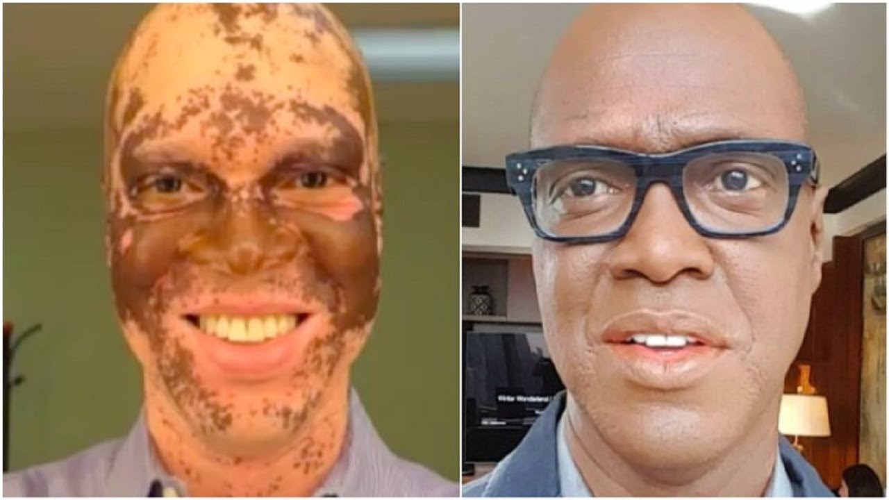 Fox News Anchors Without Makeup | Makeupview.co