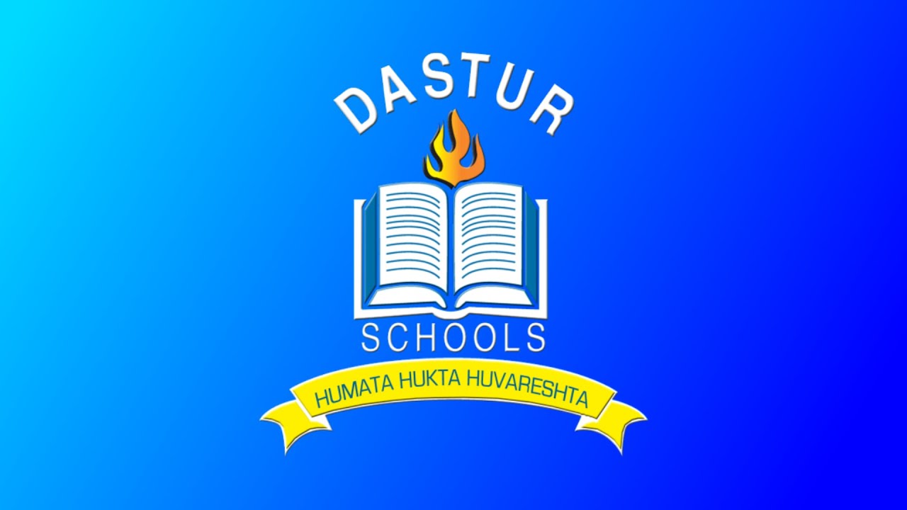 Welcome to the Official Youtube Channel of Sardar Dastur Hormazdiar ...