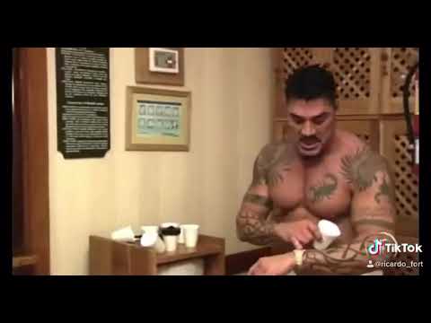 Ricardo Fort #otravezlajoda