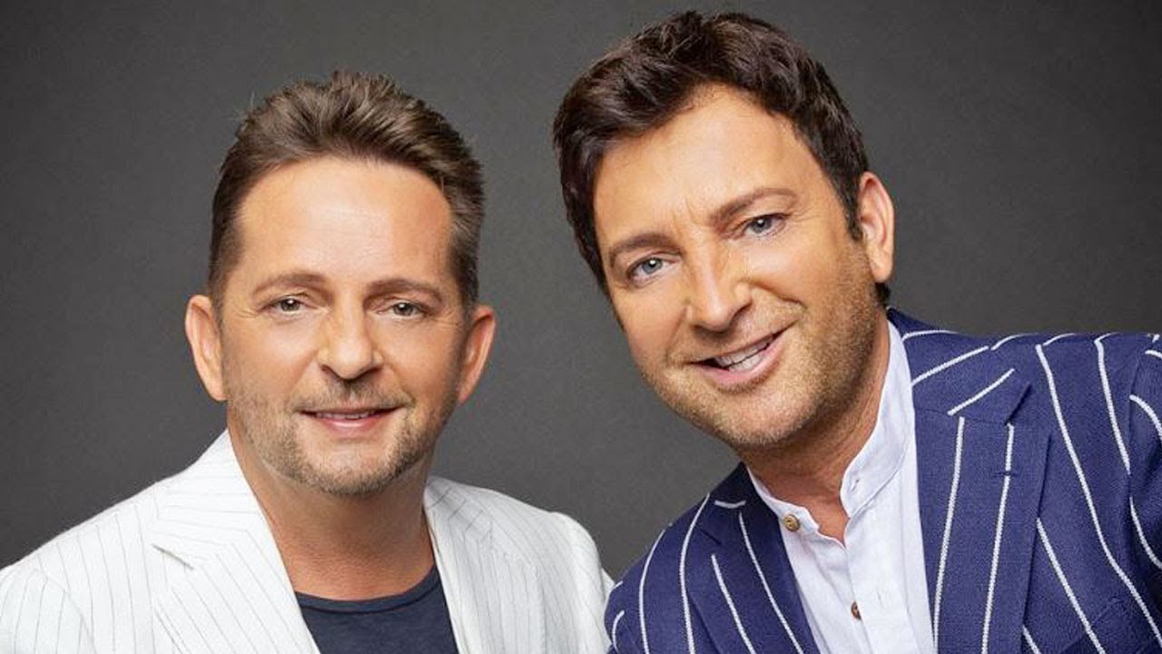 Nach 7 Jahren Ehe bestätigte Freddy Malinowski gestern Abend die ...