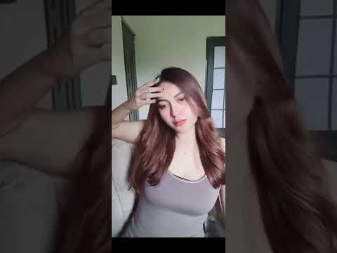 Sara Bigo Live 🔥 #viral​​​​​​​​​​ #bigolive​​​​​​​​​​ #periscope​ #cute​ #beautiful​​​​​​​​​​ #live​