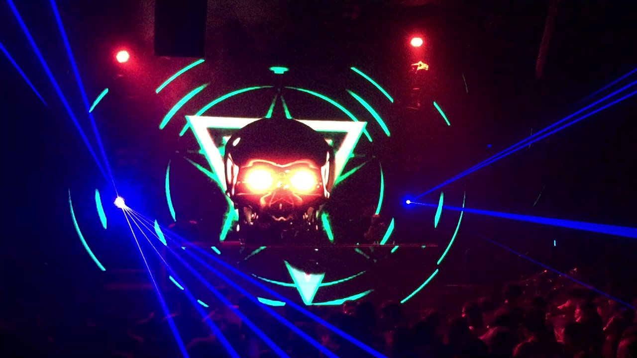 พาเที่ยวผับ Ep.3 Zodiac Club รังสิต - YouTube