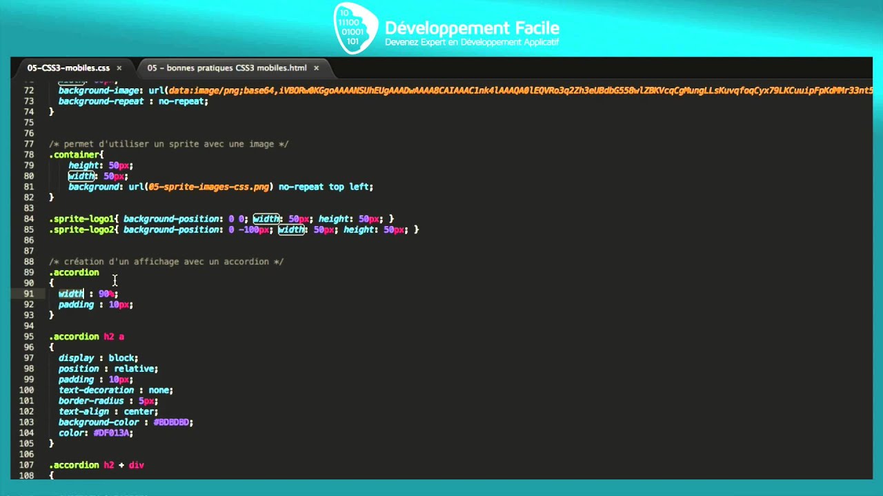 Adapter Une Image à La Taille De Lécran Css - Partager Taille Bonne