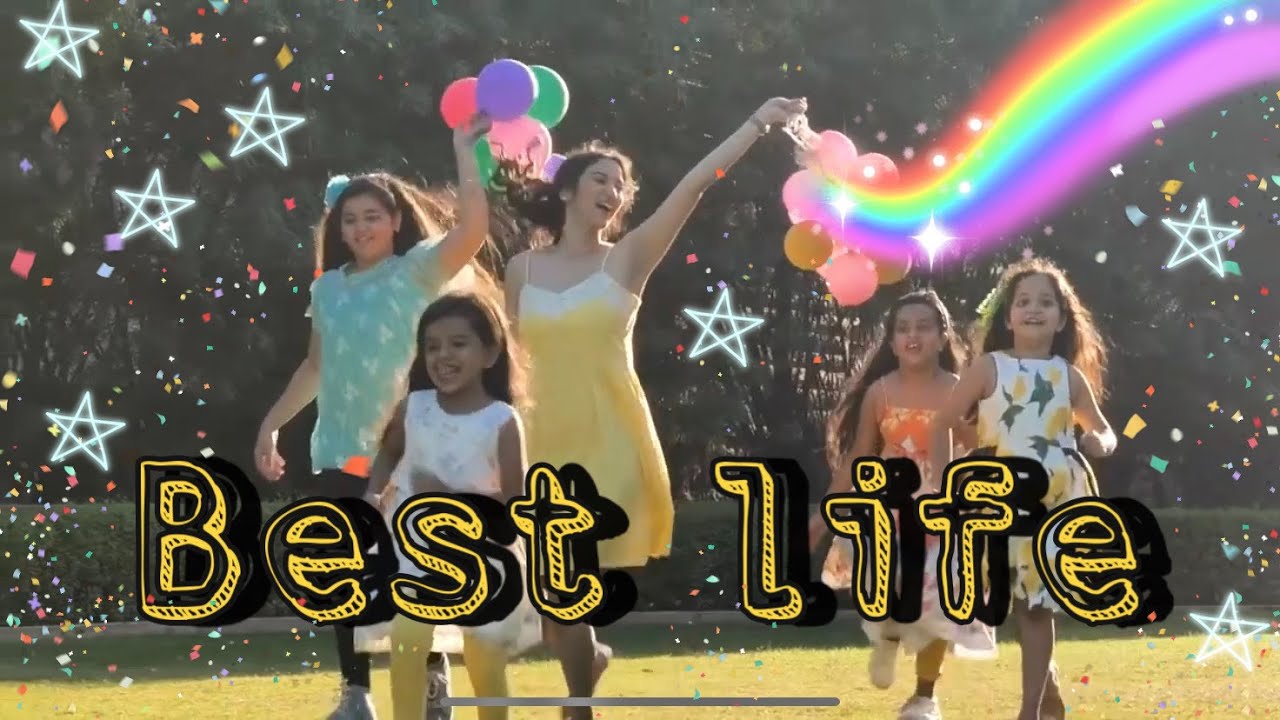 Cradle I miss (visual poem) - by Ruchika Lohiya | short film | Alia ...