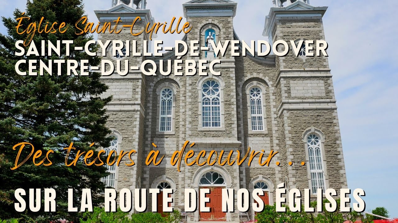 Sur La Route De Nos glises Saint Cyrille De Wendover Centre du sur-la-route-de-nos-glises-saint-cyrille-de-wendover-centre-du
