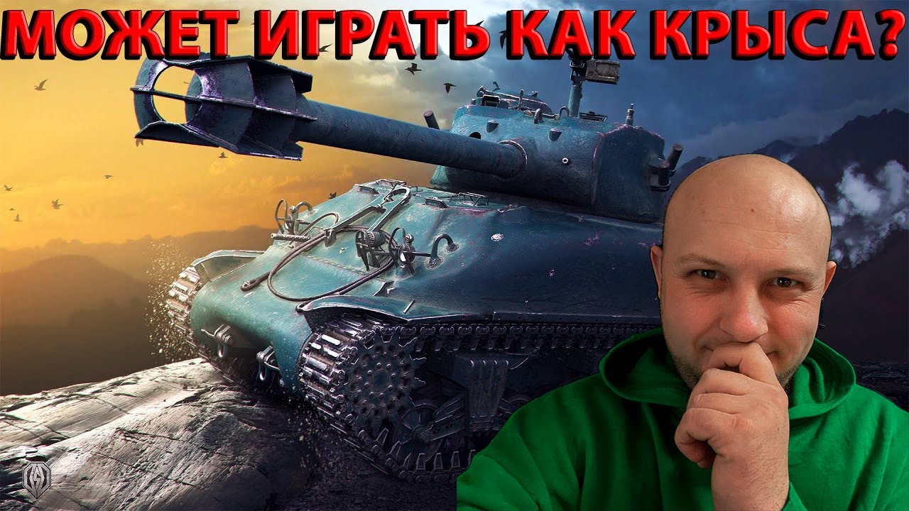 КЕЙСЫ ПУТЬ ВОИНА ! ПРОДОЛЖАЕМ ЧЕЛЛЕНДЖ НА РЕВОЛЬВЕРЕ... - YouTube
