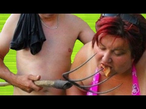 Açıklanması Mümkün Olmayan 25 Fotoğraf