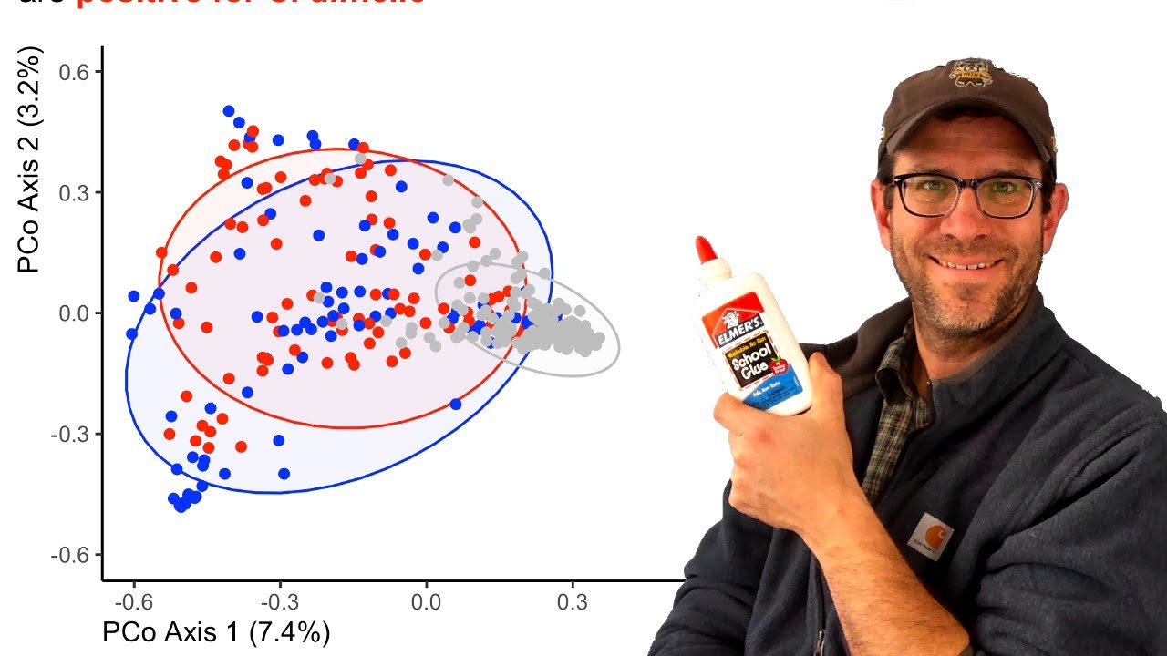 Using the R glue package to embed variable values in ggplot2 figures ...