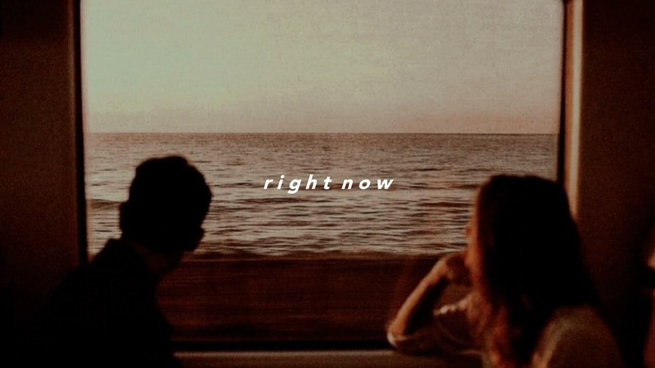 right now - one direction | speed up [ tiktok version ] - YouTube