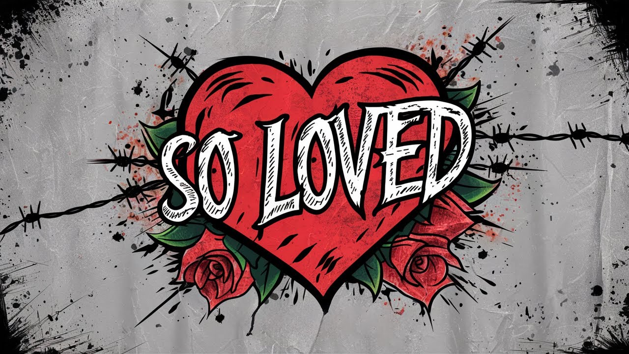 We Live | Pastor Seth Goldsmith | Coastal Community Church - YouTube