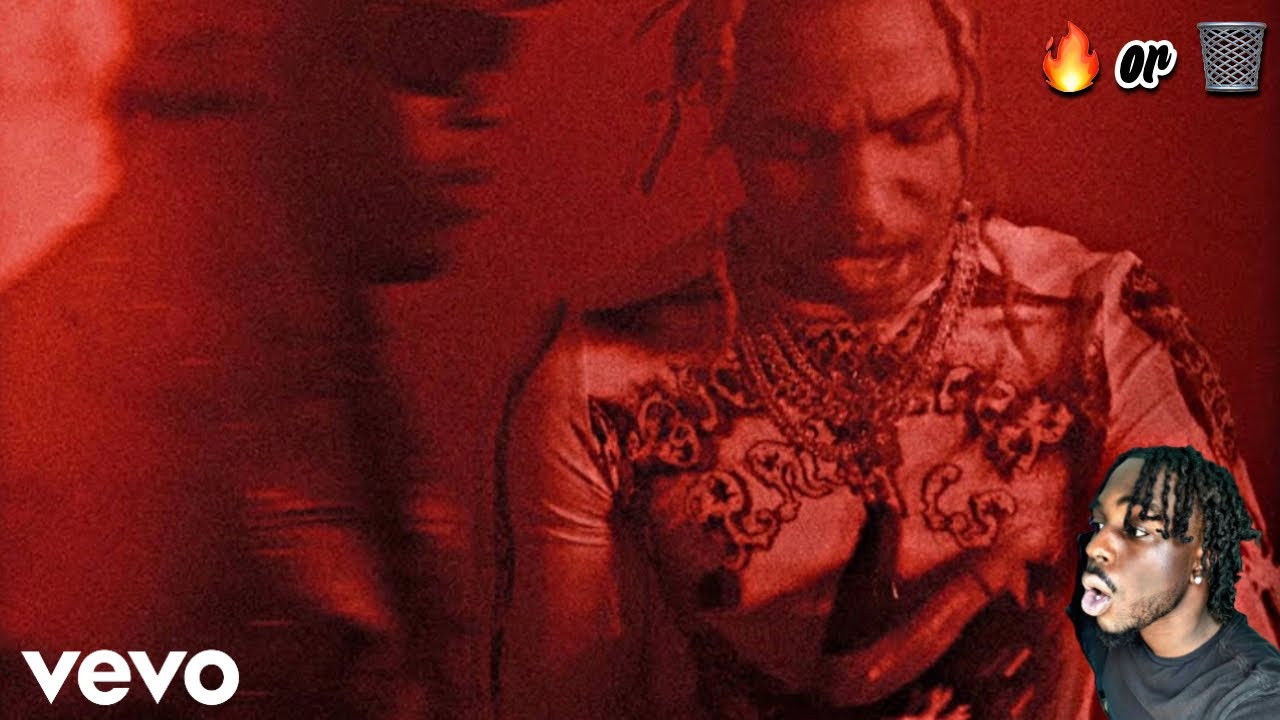 THIS TUFF 🔥 Sofaygo - Precision ft. Don Toliver | Reaction - YouTube