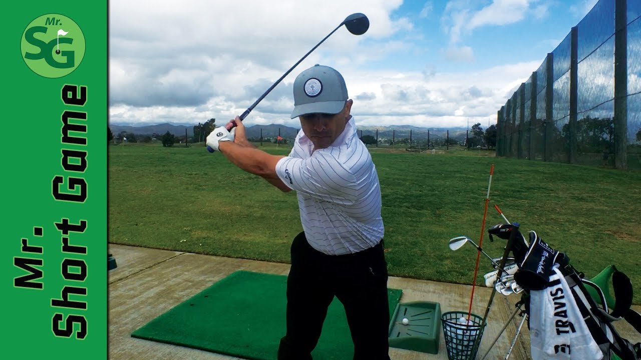 I Answer Some Of Your Golf Questions YouTube i-answer-some-of-your-golf-questions-youtube