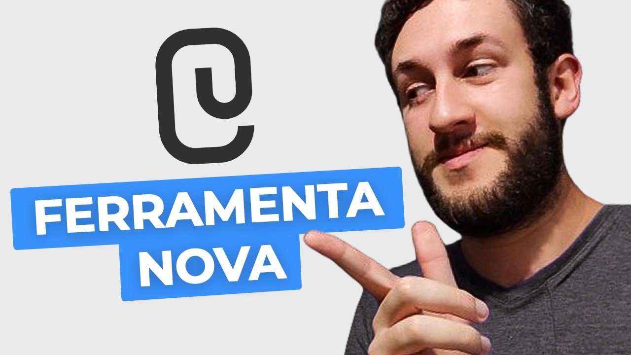 O Melhor Mapa Mental GRATUITO | ClipMap - YouTube