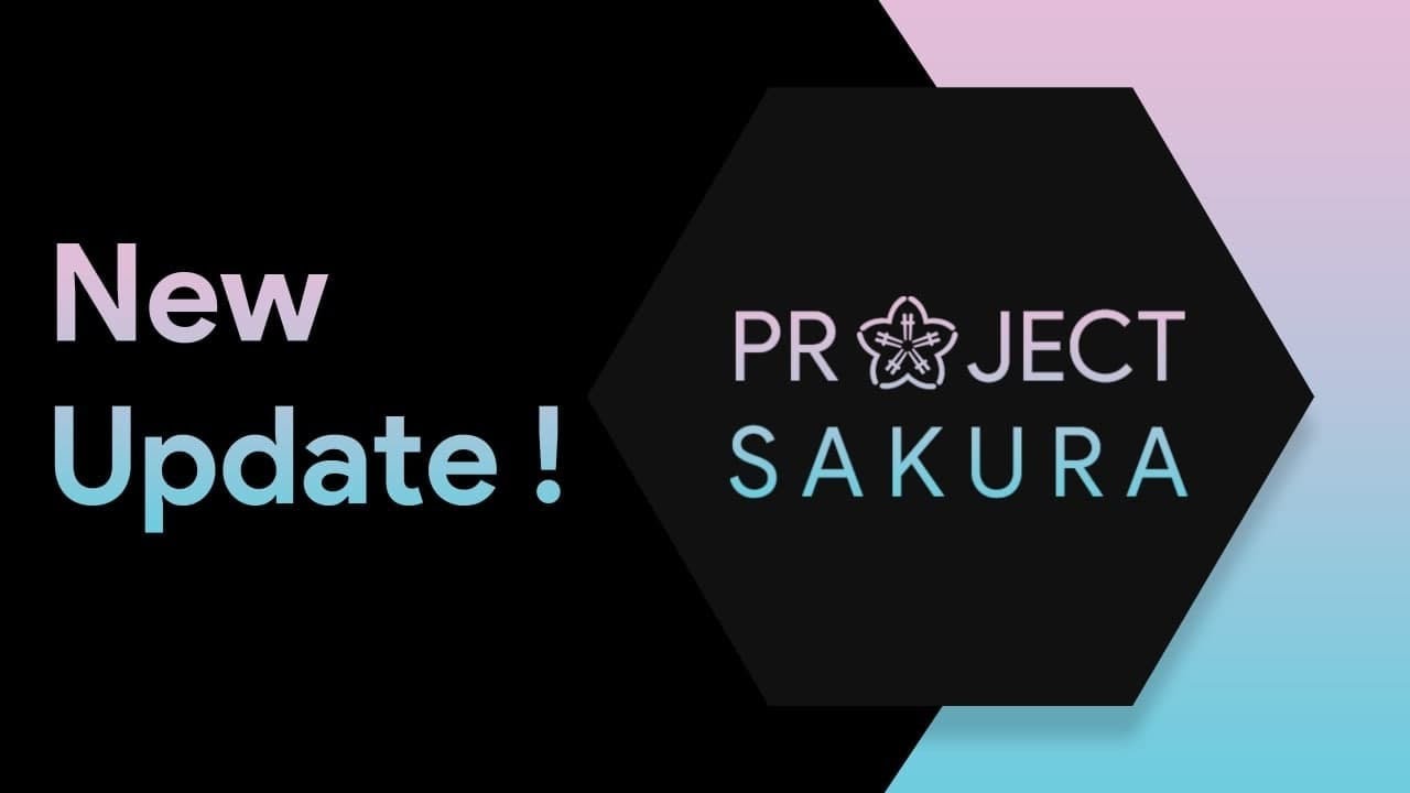 Review Custom ROM Project Sakura 6.0 Alpha Android 12 | Redmi 9 | Poco ...