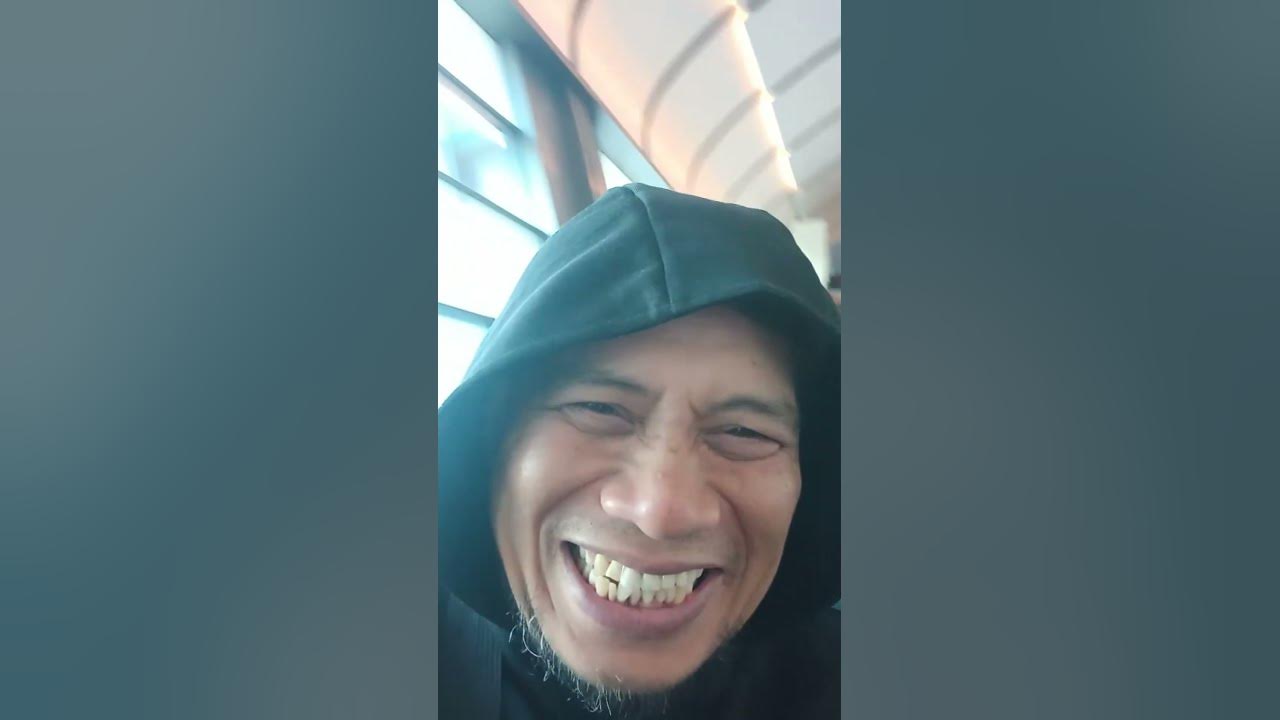 Hintay Kami Ng Boarding Time Cairo Airport Egypt YouTube hintay-kami-ng-boarding-time-cairo-airport-egypt-youtube
