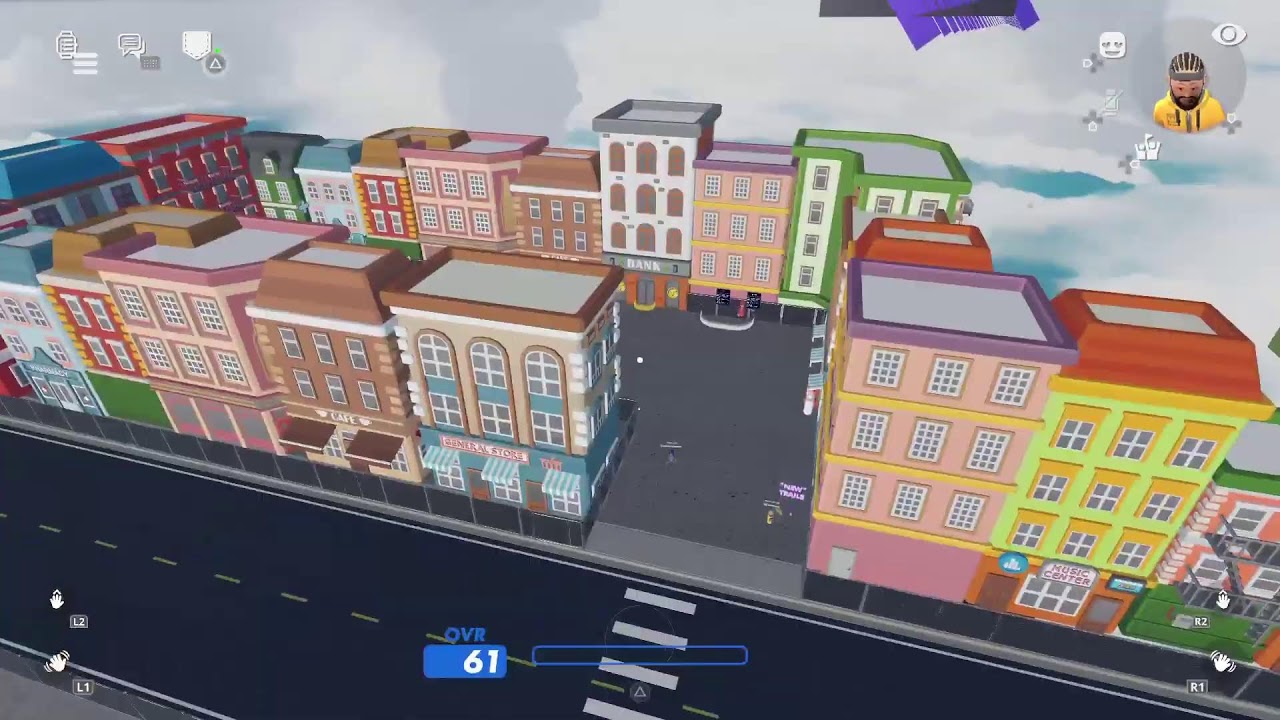 Live On Rec Room with the Gang - YouTube