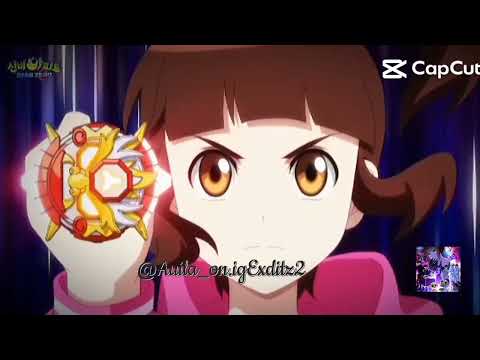 senggama sedngau  Agatha gaya bagaian sedngau  Nagoya bangga   bagaimana KangLim Choi sederhana
