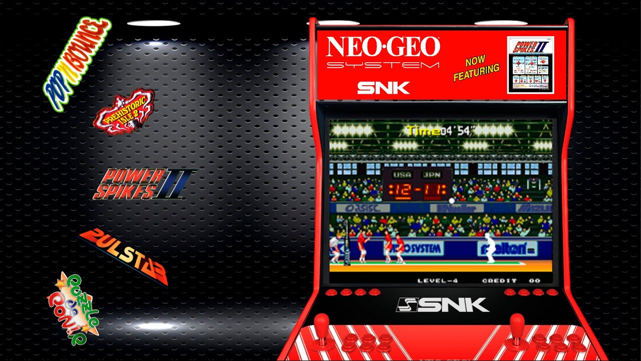 ⚠️Attract Mode⚠️#7# Como crear nuestro propio layout tipo Hyperspin ...