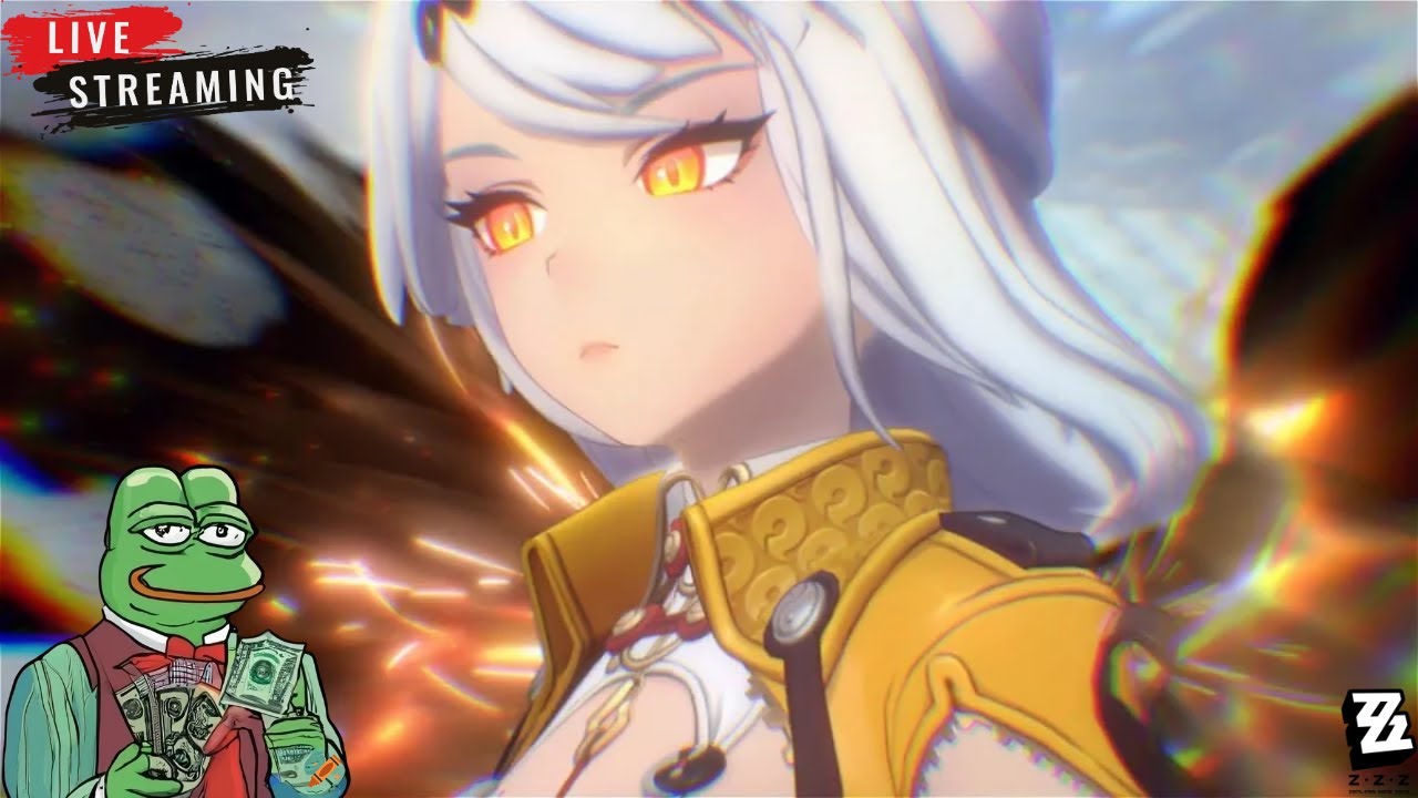 SHIYU SHIYU APA YANG....... - YouTube