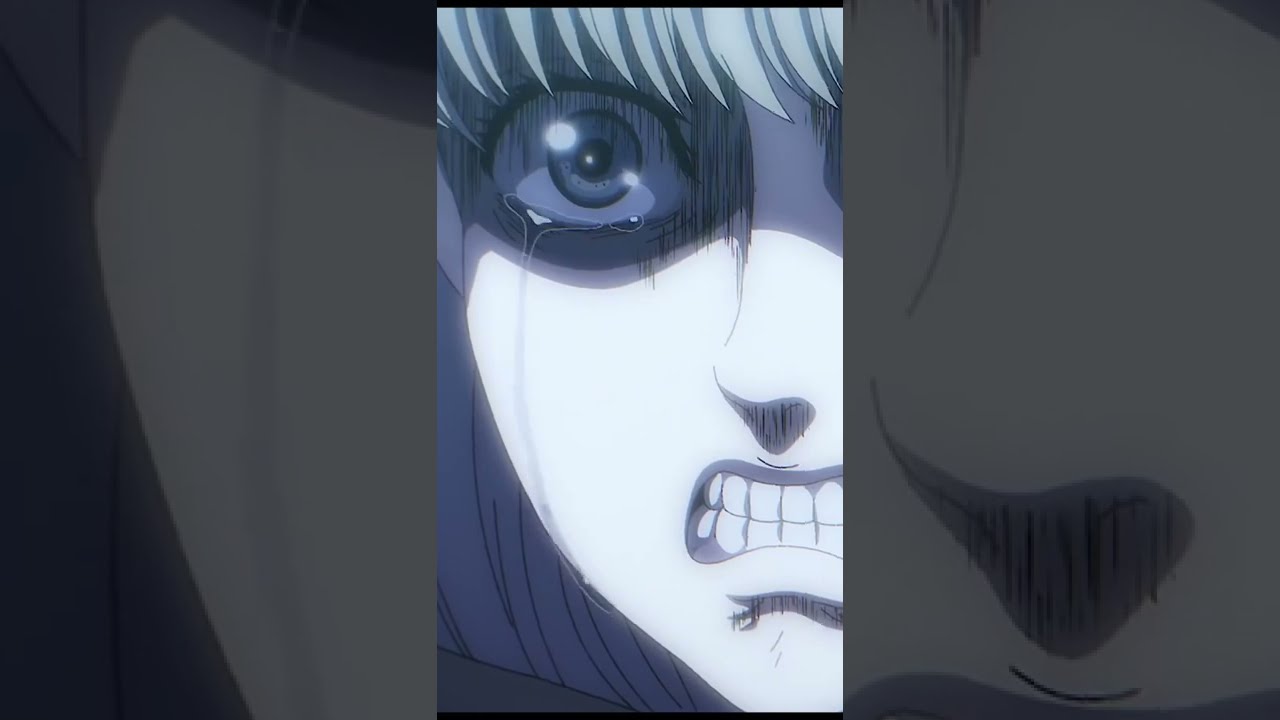 AOT RUMBLING but it’s IRL sound - YouTube