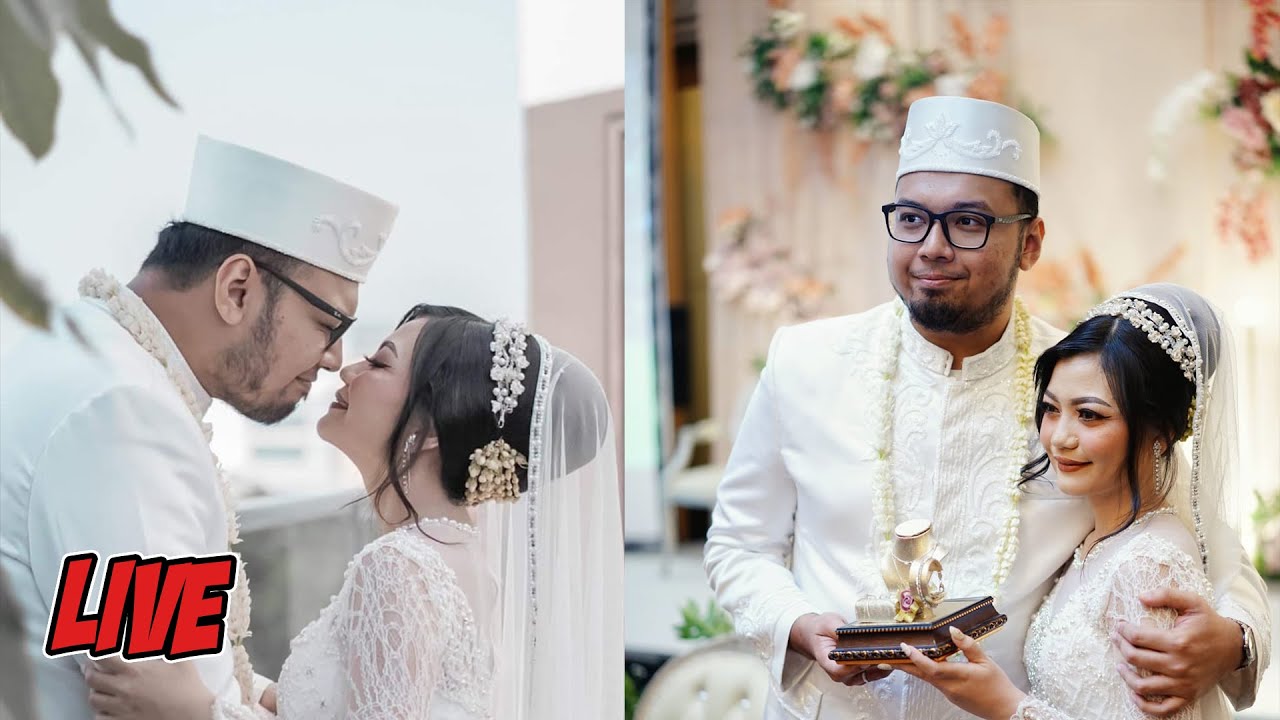 IKHH! Malam Minggu! Kamu Kemana? , Yuk Ngobrol Sambil Main! - YouTube