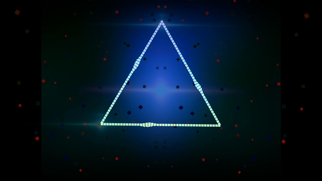 Lagu intro nevin gaming - YouTube