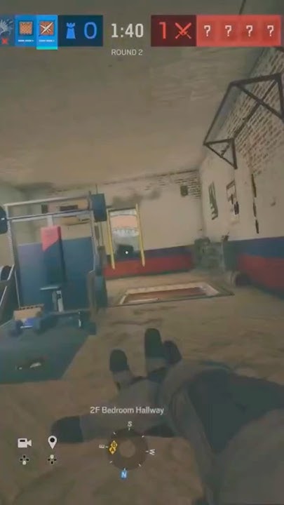 R6 loco club house - YouTube