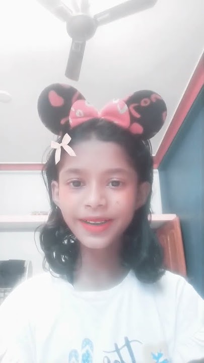 October 3, 2024 - YouTube