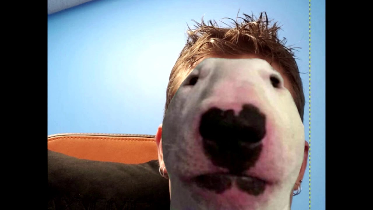 Top Ten Walter Moments - YouTube