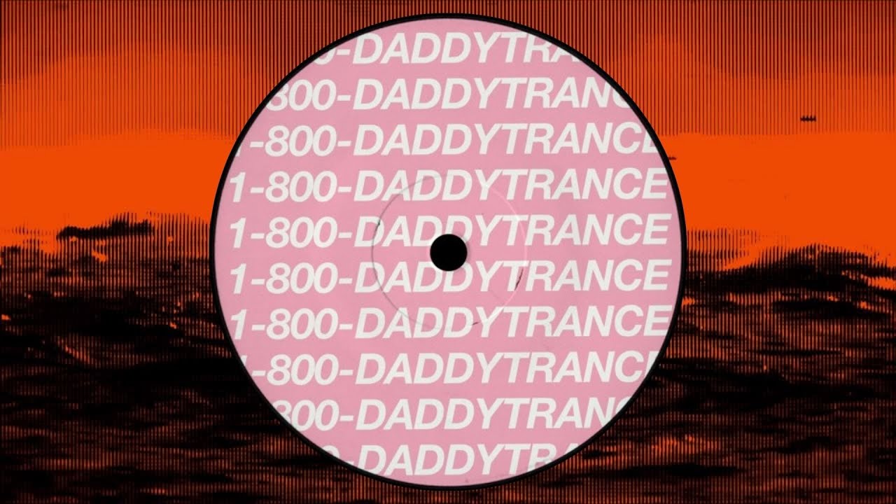 Marlon Hoffstadt aka DJ Daddy Trance - Hotline Bling - YouTube