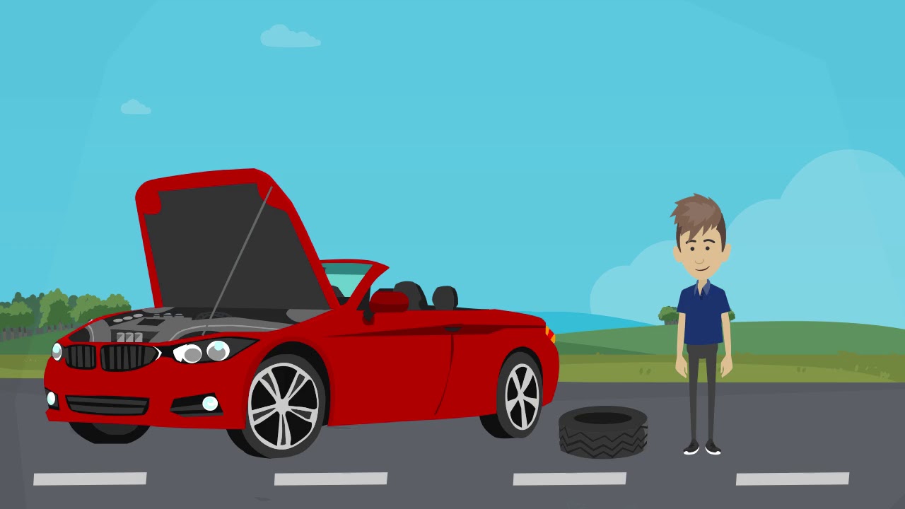 Tinker App - what is it? - YouTube