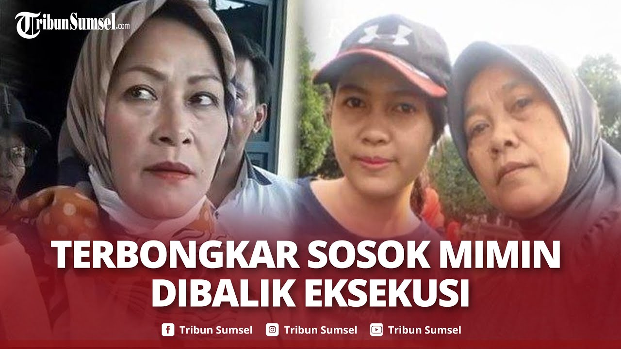 Sosok Dibalik Memes Datang Ke Indonesia, Ini Potret Sosok Di Balik