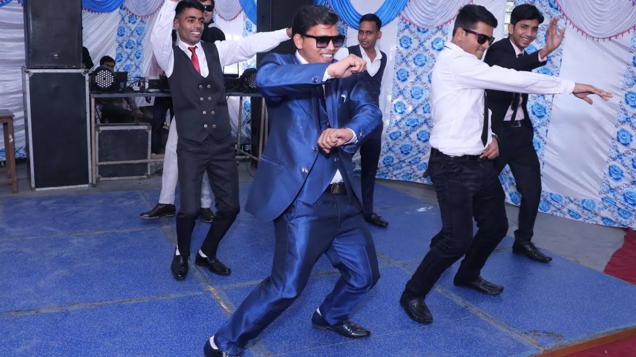 Best Lazy Dance/Funny Dance/Lyrical Dance/Group Dance/Expressionless ...