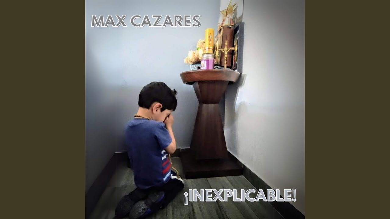 Mi vida perfecta - YouTube