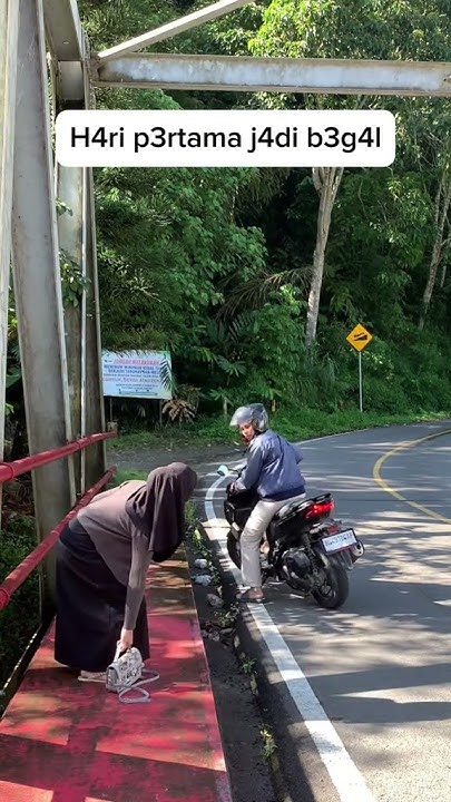 SKETSA KOMEDI lucu🤣 #kontenlucu #funny #comedy #lucu - YouTube