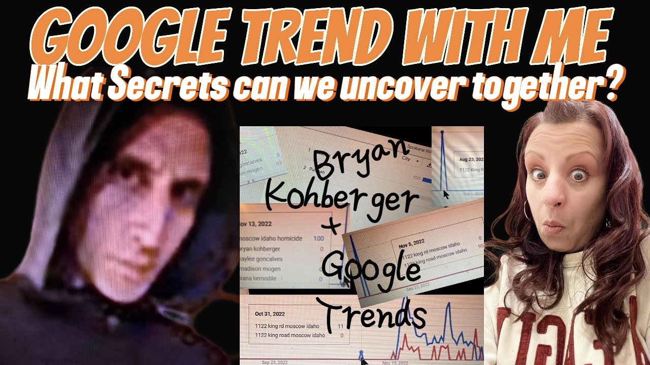 🧠 Pappa Rodger Evidence - YouTube