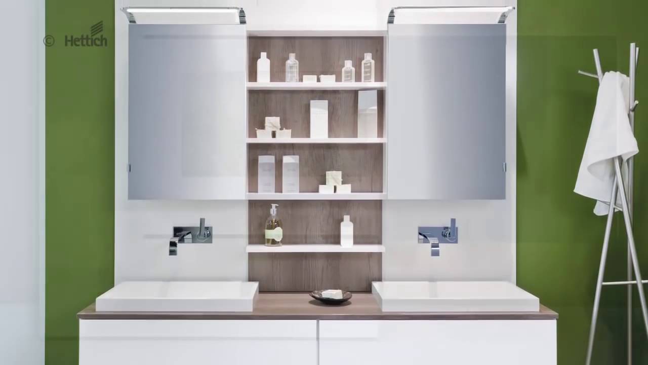 Sliding door system SlideLine M Wide variety of applications - YouTube