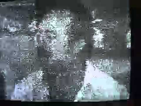 Akasya Durağı - Üçkağıtçı Sinan - VHS KAYIT