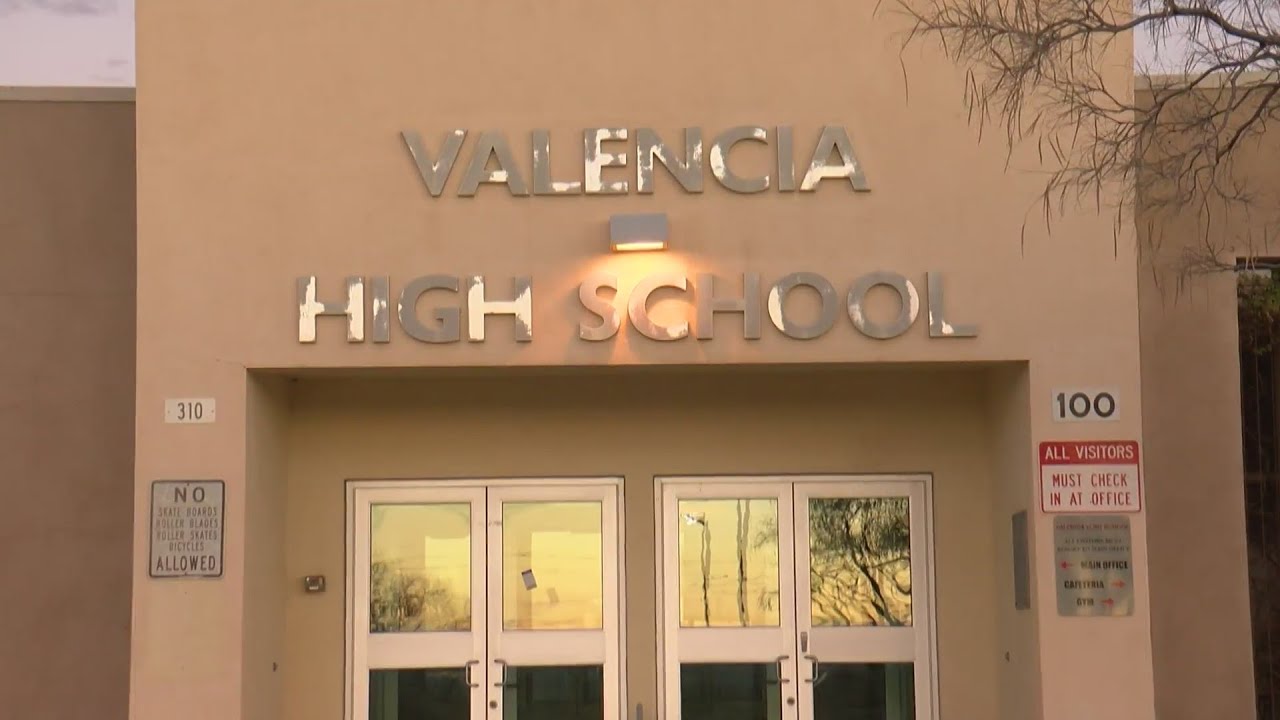 New Mexico Teacher Arrested For Sexual Assault Youtube