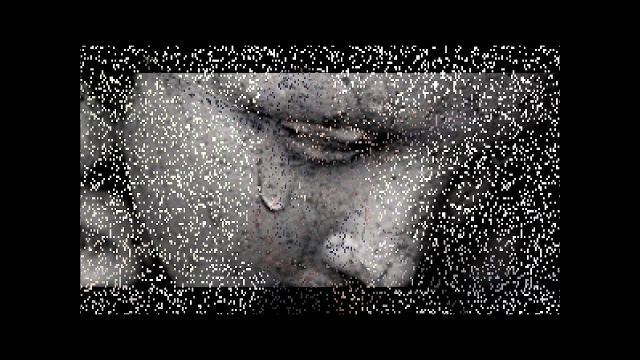 scream, a ptsd song - YouTube