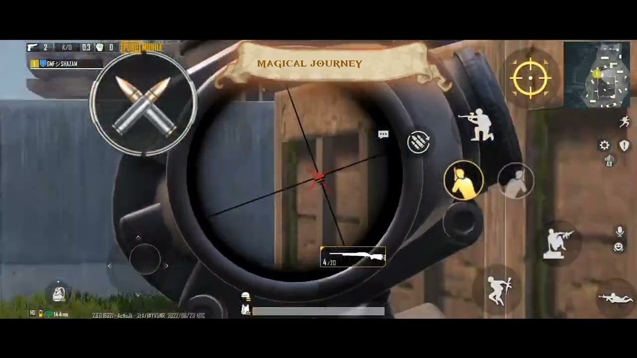 me en visiker - YouTube