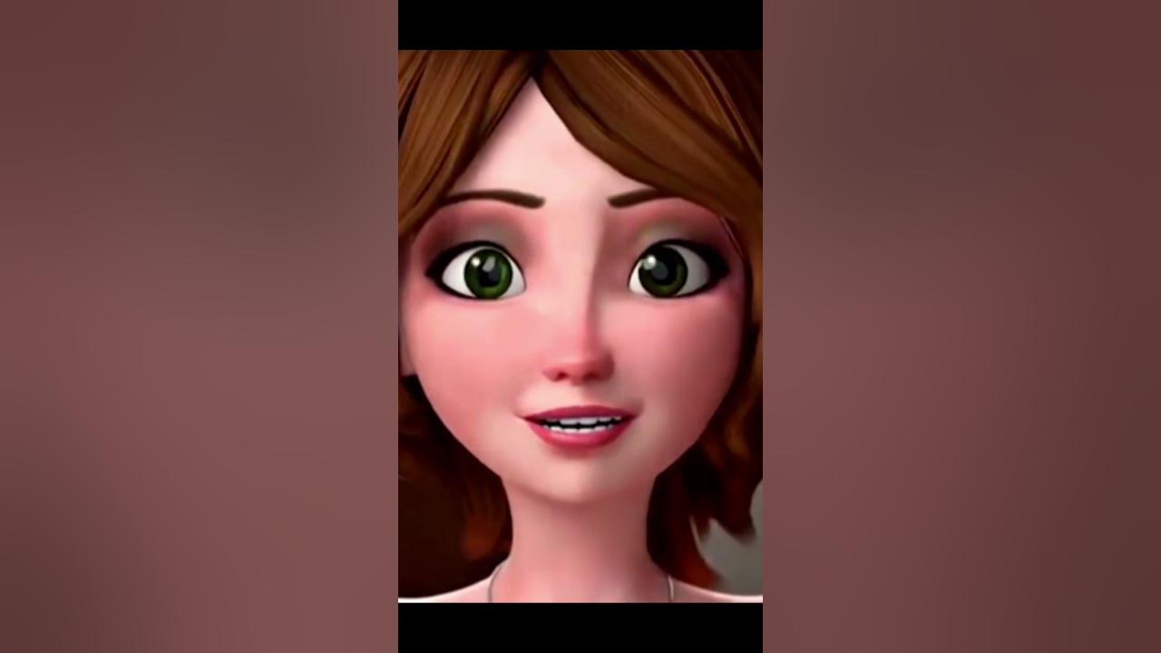 Aunt Cass Checks Your Computer Browser History Youtube