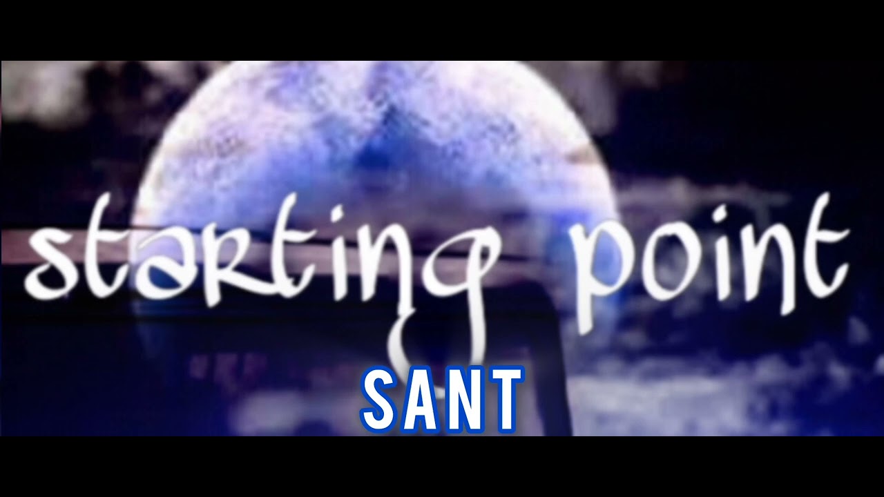 Sant - YouTube