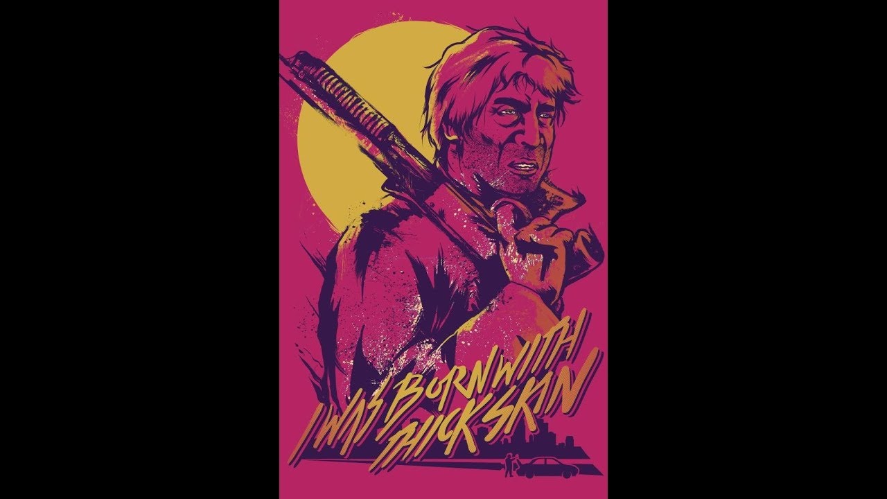 Hotline Miami 2: Manny Pardo's Storyline {+Hard Mode Full Combos} - YouTube