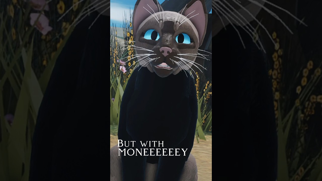 WCUE meme || hat_wcue - YouTube