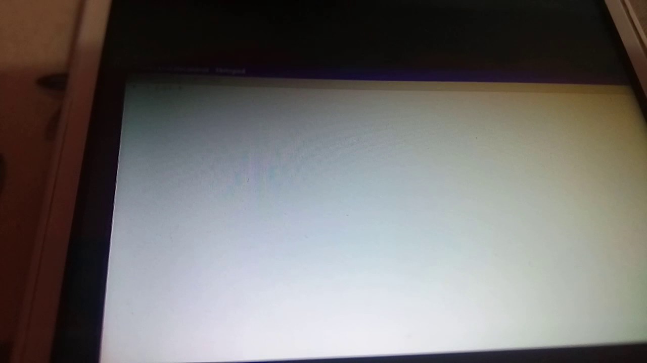 Gta sa how to fix problem send error report - YouTube