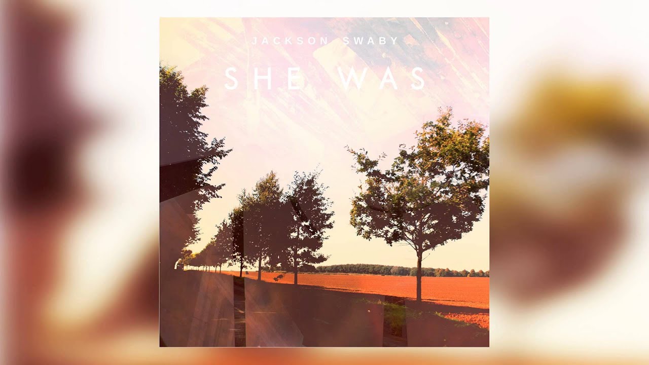 SheWas - YouTube Music